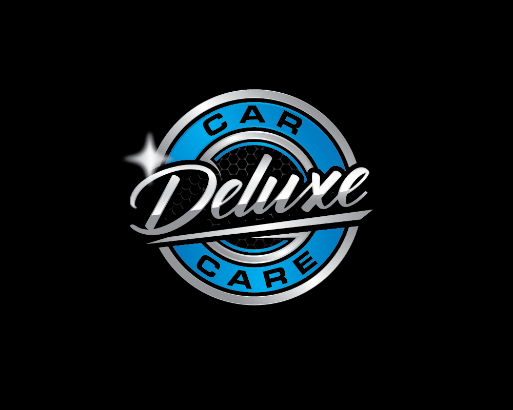Deluxe Car Care